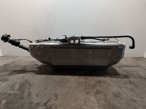 Fuel Tank Maserati GRAN TURISMO 2014 224450 | eBay