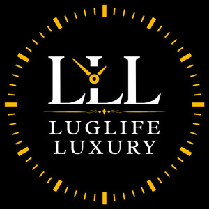 Lug Life Luxury | eBay Stores