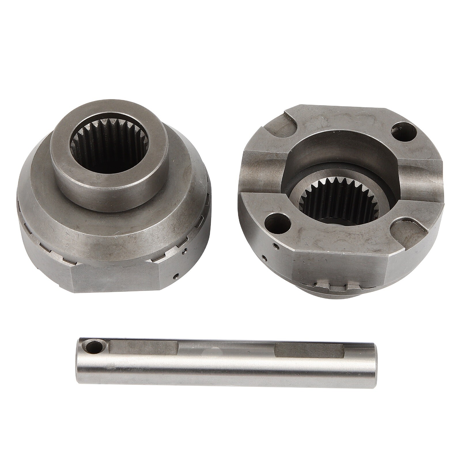 For Jeep Wrangler Cherokee - For Dana 30-27 Spline - Differential ...