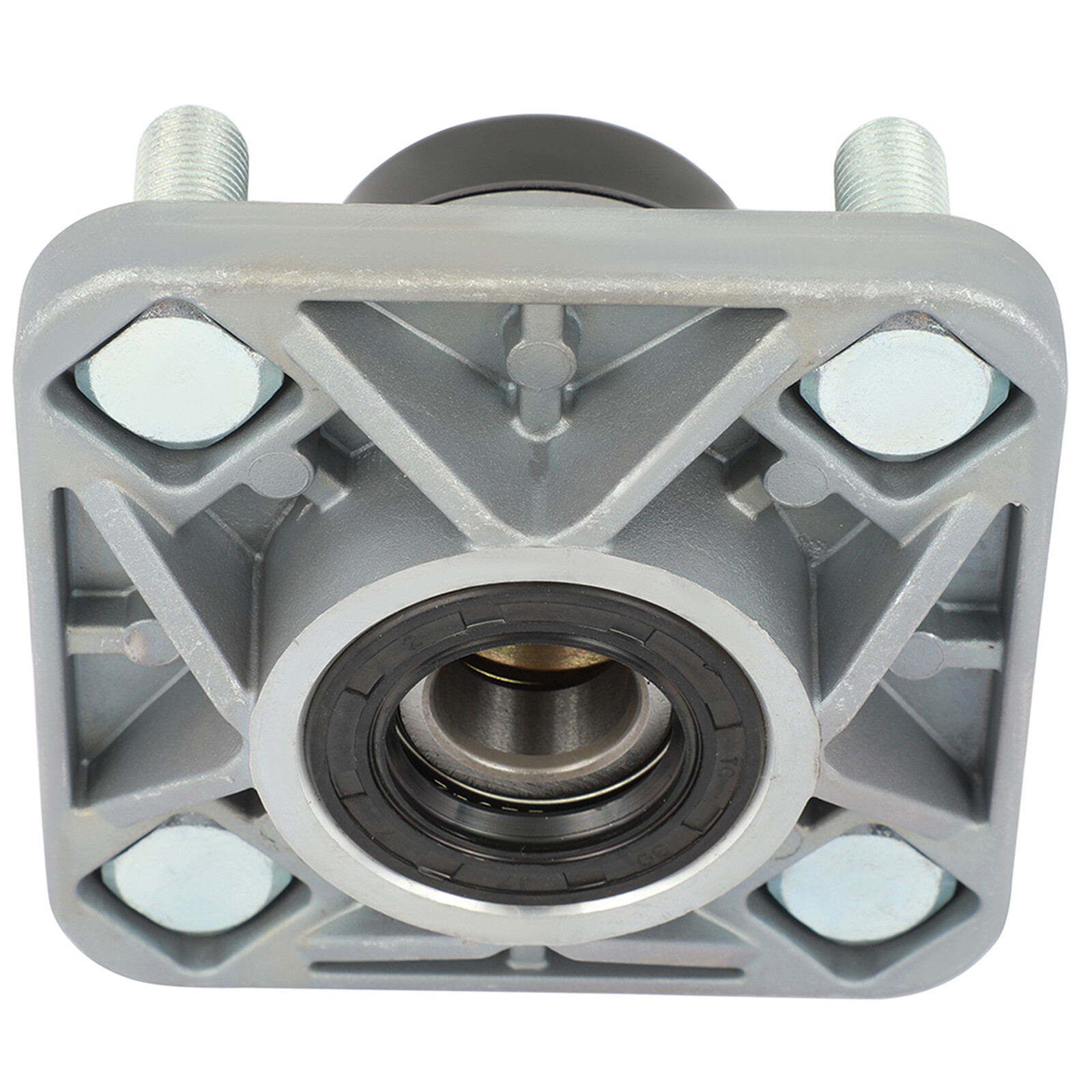 ECCPP Front Wheel Hub For Yamaha G1 G2 G8 G9 G14 G16 G19 G22 G29 Drive ...