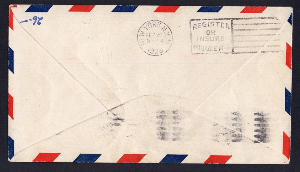 PJ's Clearance-Dealer Inventory Liquidation First Day #647-48 -Postal ...