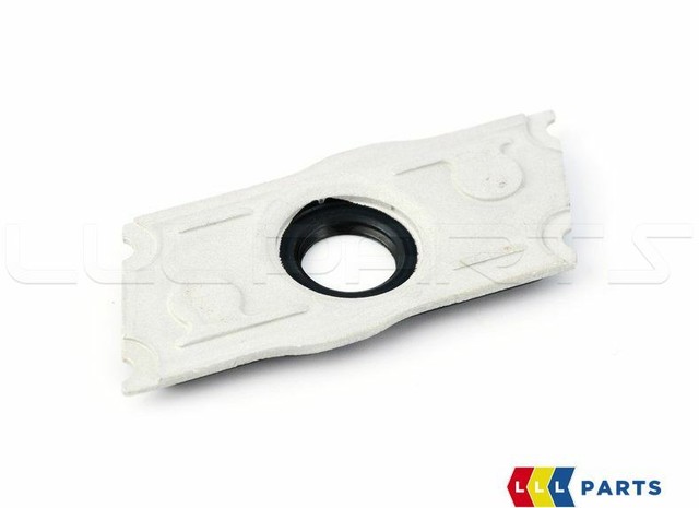 Audi A4 B8 Engine Injector End Cap 059103113G Genuine for sale online ...