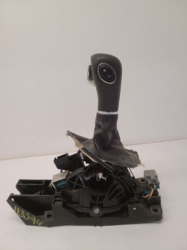 2015 15 FORD TAURUS Transmission Shift Shifter Gear Assembly | eBay