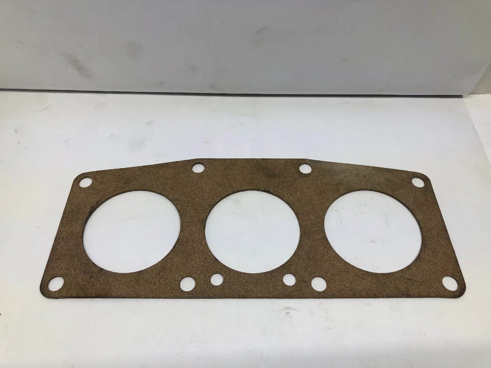 Caterpillar (Cat) 7S-0670 or 7S0670 Gasket for sale online | eBay