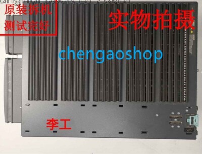 1PCS 100% tested 6SL3210-1SE26-0UA0 (90days Warranty by DHL/Fedex) # ...