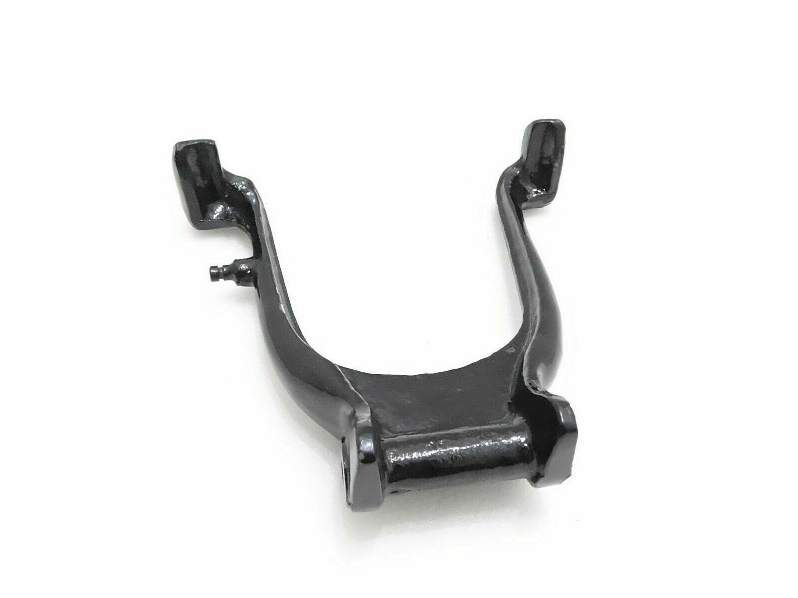 BSA B31 B33 DBD Goldstar Center Stand Swing Arm | eBay