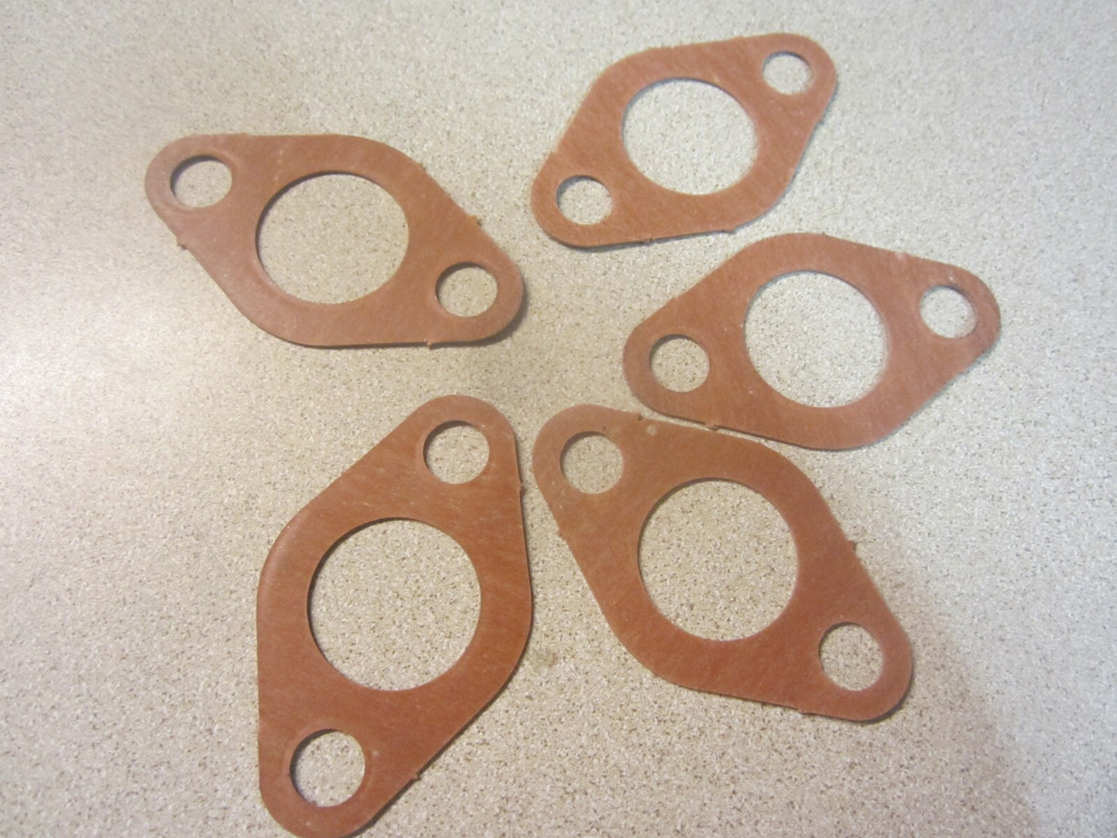 Perkins 36832142 (5) Gaskets | eBay