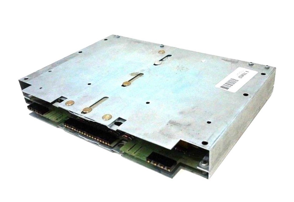 USED EUROTHERM EMD/DM/SCT/J/999F/SCT/J/999F// PLC MODULE | eBay