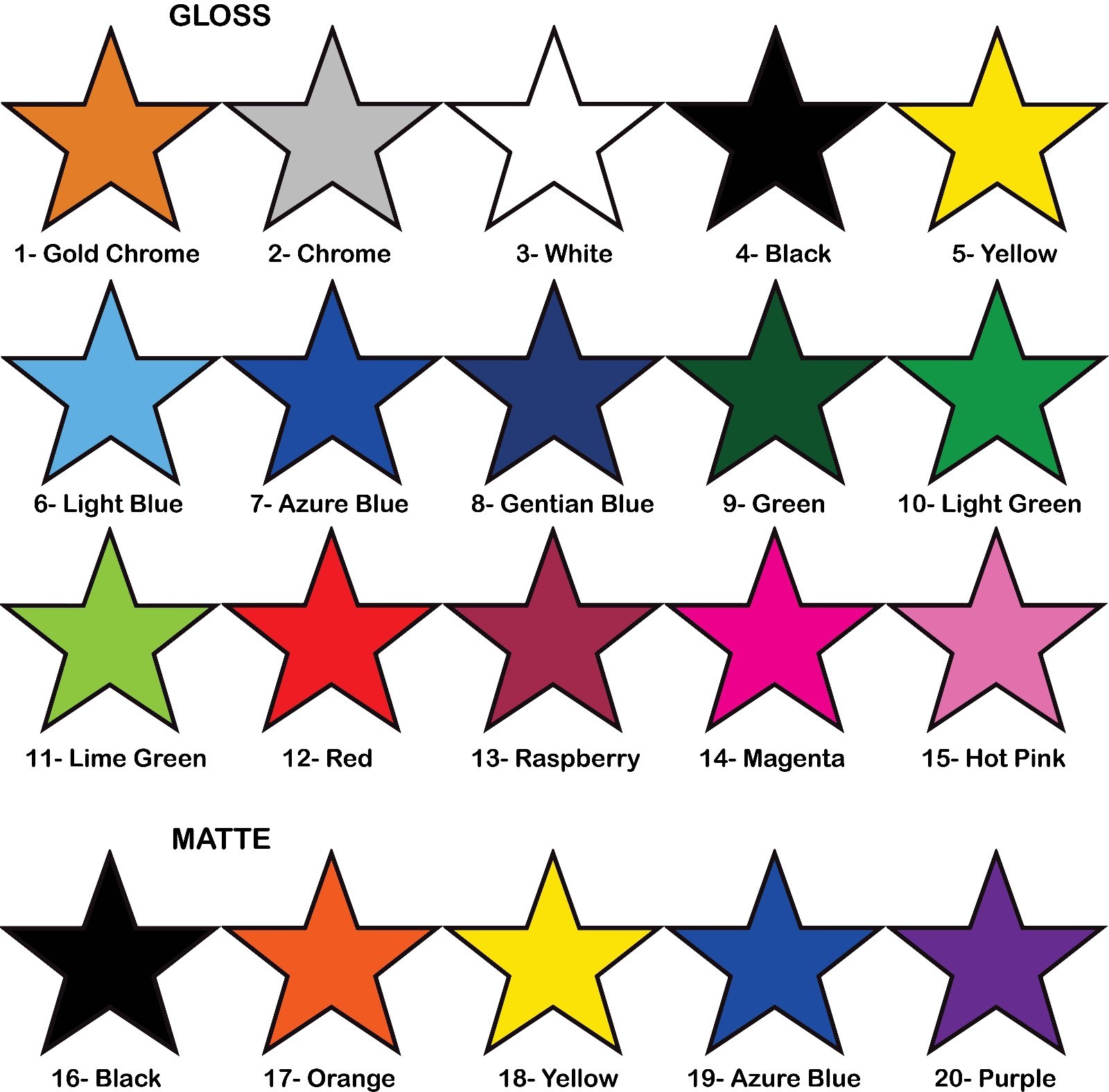 Panty Dropper Logo Drift Decal Stickers Car Window Ute 4WD Moto ...