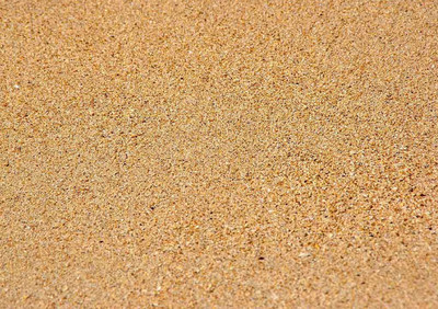 Sand Effect Background cake Edible A4 * ICING SHEET * | eBay UK