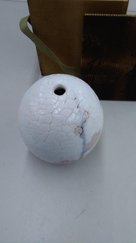 Shosan Kiln Hayashi Ryoji Potting | eBay