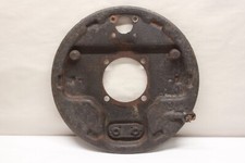 Bendix Spring Brake Control Check Valve T-110278-a 909828 for sale ...