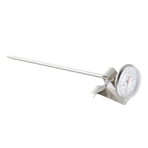 Stainless Steel Foam Liquefied Cooking Probes | eBay