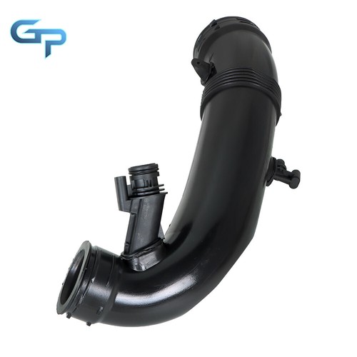 13717627501 Air Duct Intake Boot for MINI R55 R56 R57 R58 R59 R60 R61 ...