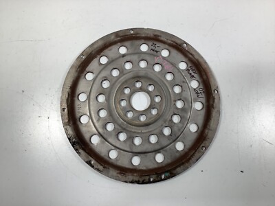 02 Honda CR-V FLEX PLATE 26251-PNA-000 OEM | eBay