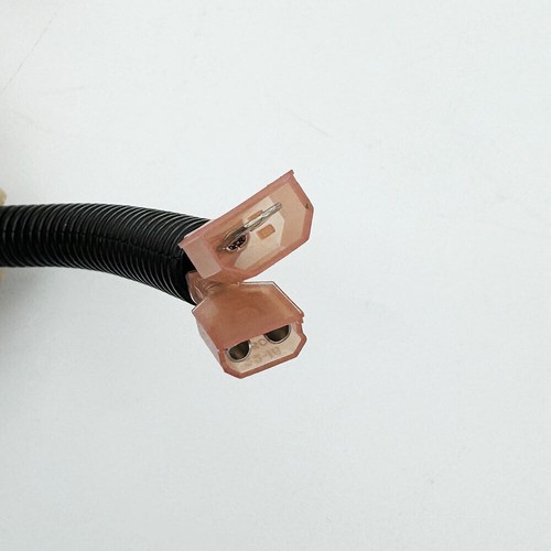 Electrical Fuel Pump A047N929 For Onan Cummins Replaces E11015 149-2620 ...