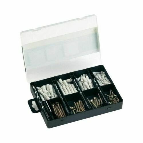 Mixed Hand Tool Sets for sale | Shop with Afterpay | eBay Australia