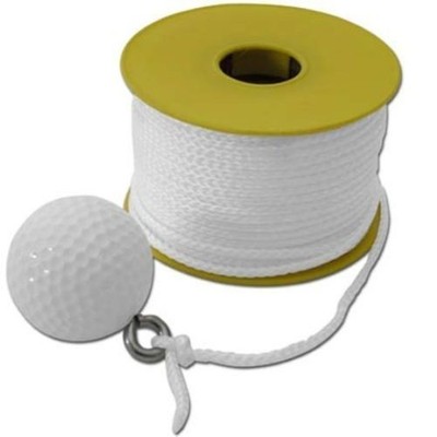 Cable Pullers - Cord Reel