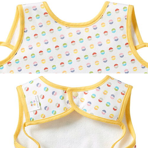 Pokemon Pikachu Newborn Baby Clothes Gift Set Cap Bib Bloomer Monpoke ...