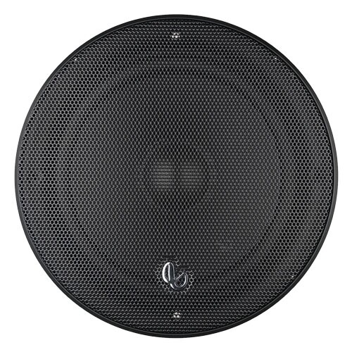 Infinity Alpha 650C 6.5'' Component Car Speakers | eBay