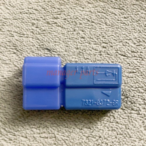 Diode 7321-9372-9R 1.1A Charging Alternator diode For Yanmar, Kohler ...