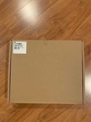 HP Elite X2 1012 G1 Advanced Keyboard HSTNN-I72K 850487-001 846627-001 ...