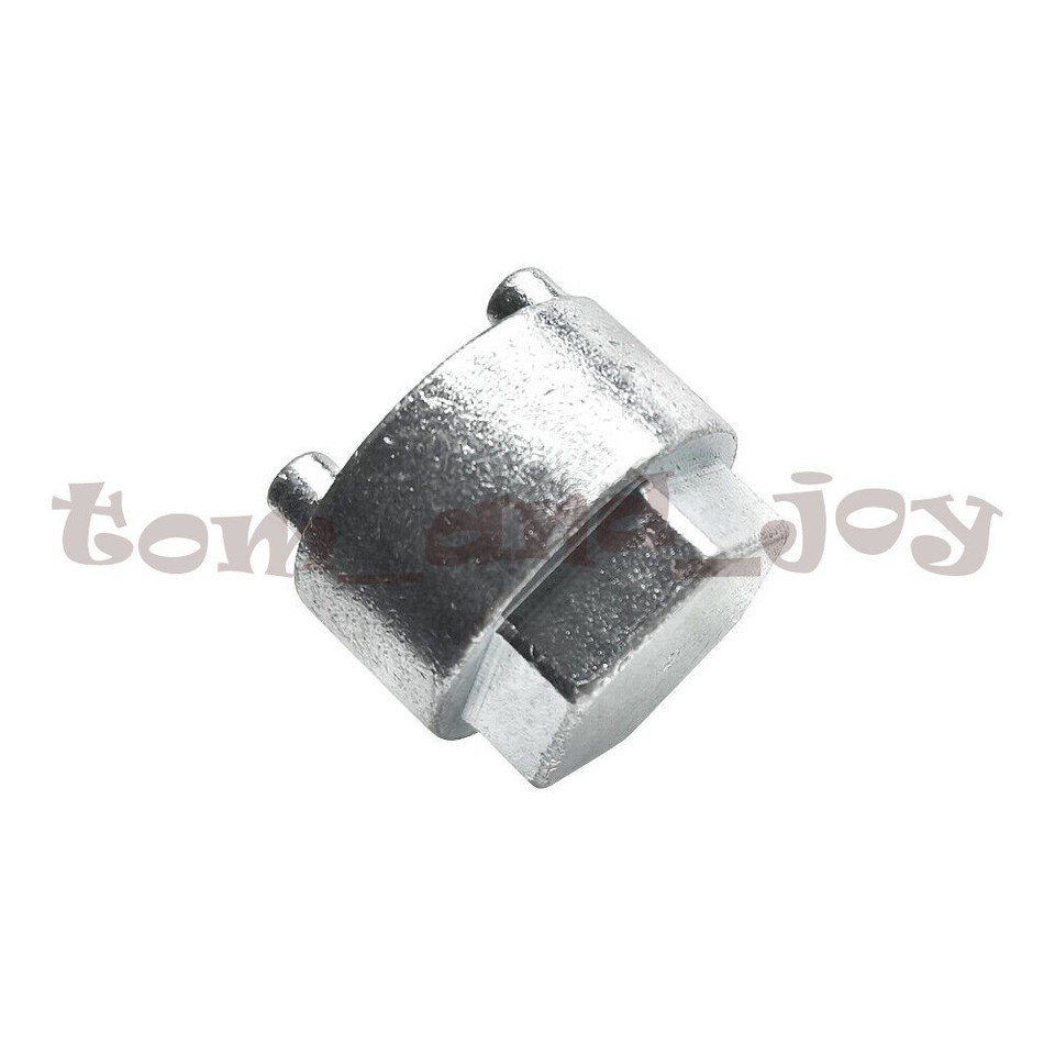 Steering Rack Thrust Piece Tool For BMW EPS 1 2 3 4 Series F30 F3x ...