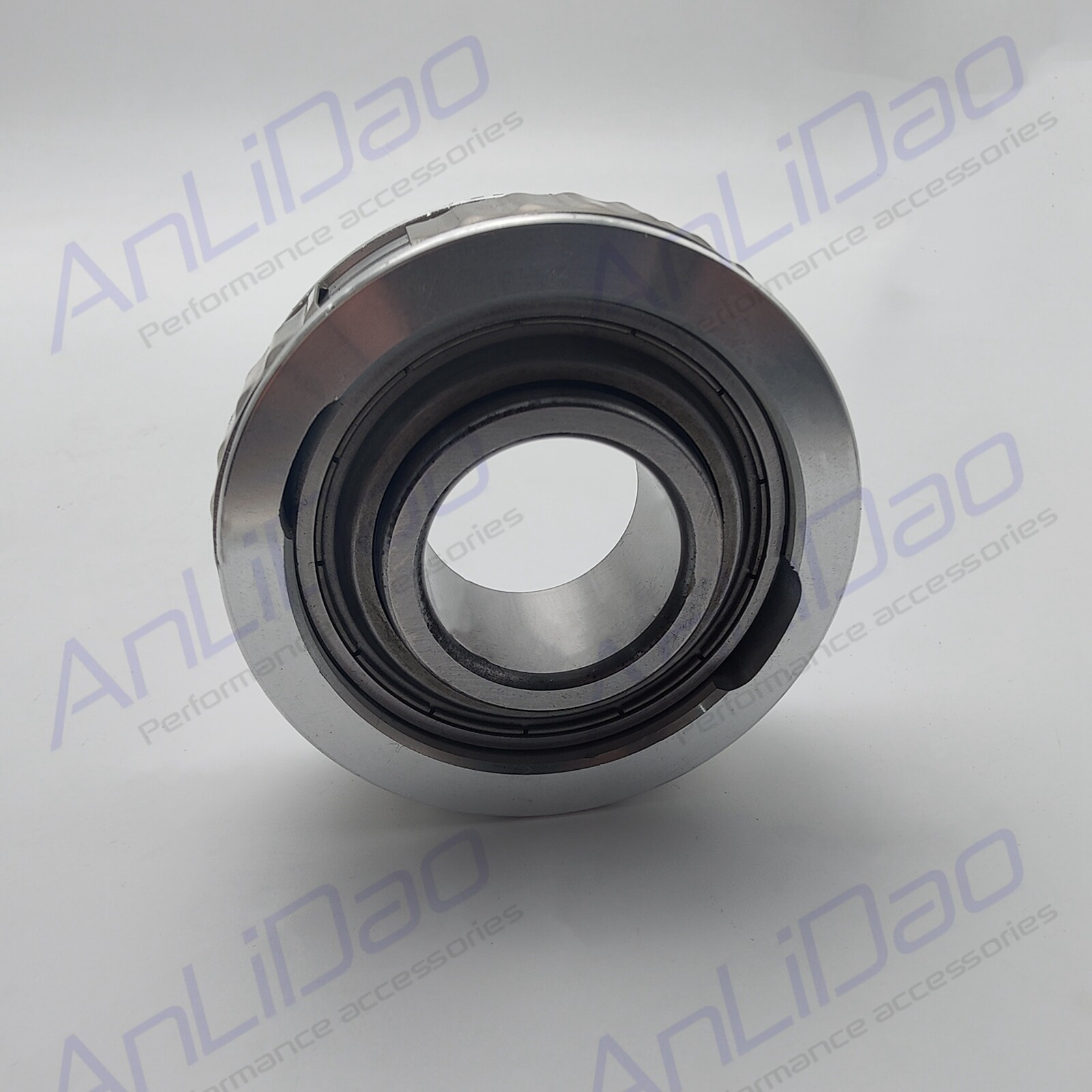 Gimbal Bearing MerCruiser OMC Cobra Volvo Penta SX 983937 3853807 30 ...