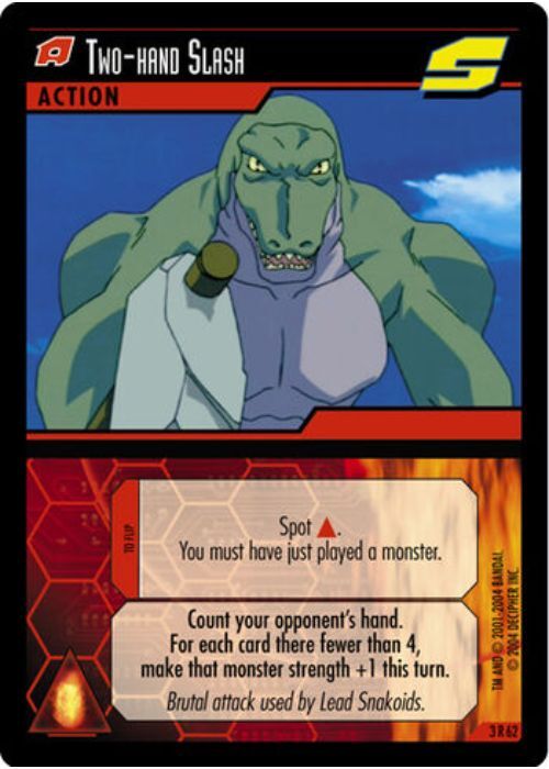 Dot Hack ENEMY Epidemic Singles - You Choose | eBay