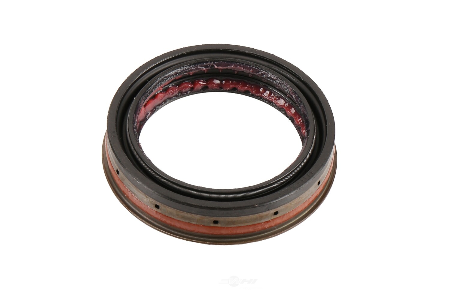 Transfer Case Input Shaft Seal-AWD, Auto Trans, 6T75, 6 Speed Trans ...