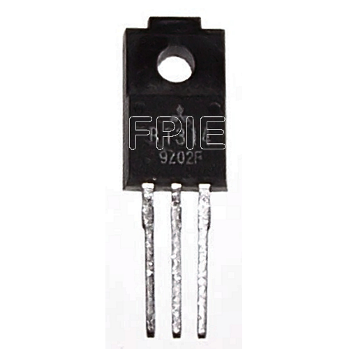 2SB1314 B1314 PNP Transistor by Mitsubishi | eBay