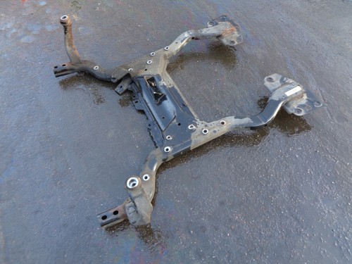 MINI 1.6 R53 FRONT SUB FRAME 2001 - 2006 COLLECTION LEICESTER | eBay