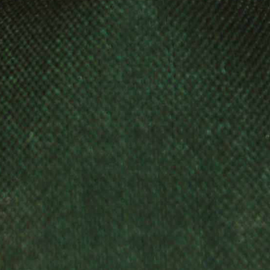 CapeMadness AR Trench Coat for Lego Minifigures (10-Packs) | eBay