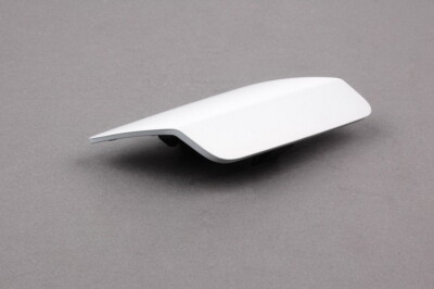 NEW BMW E92 E93 2009-2013 Headlight Washer Cap Cover RIGHT 61677253396 ...