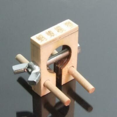 Hull Planking Tools /Clamps For Wooden Model Ship Kit- 5 PCS | eBay