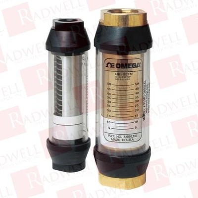 OMEGA ENGINEERING FLMG-14012BR-MA / FLMG14012BRMA (BRAND NEW) | eBay