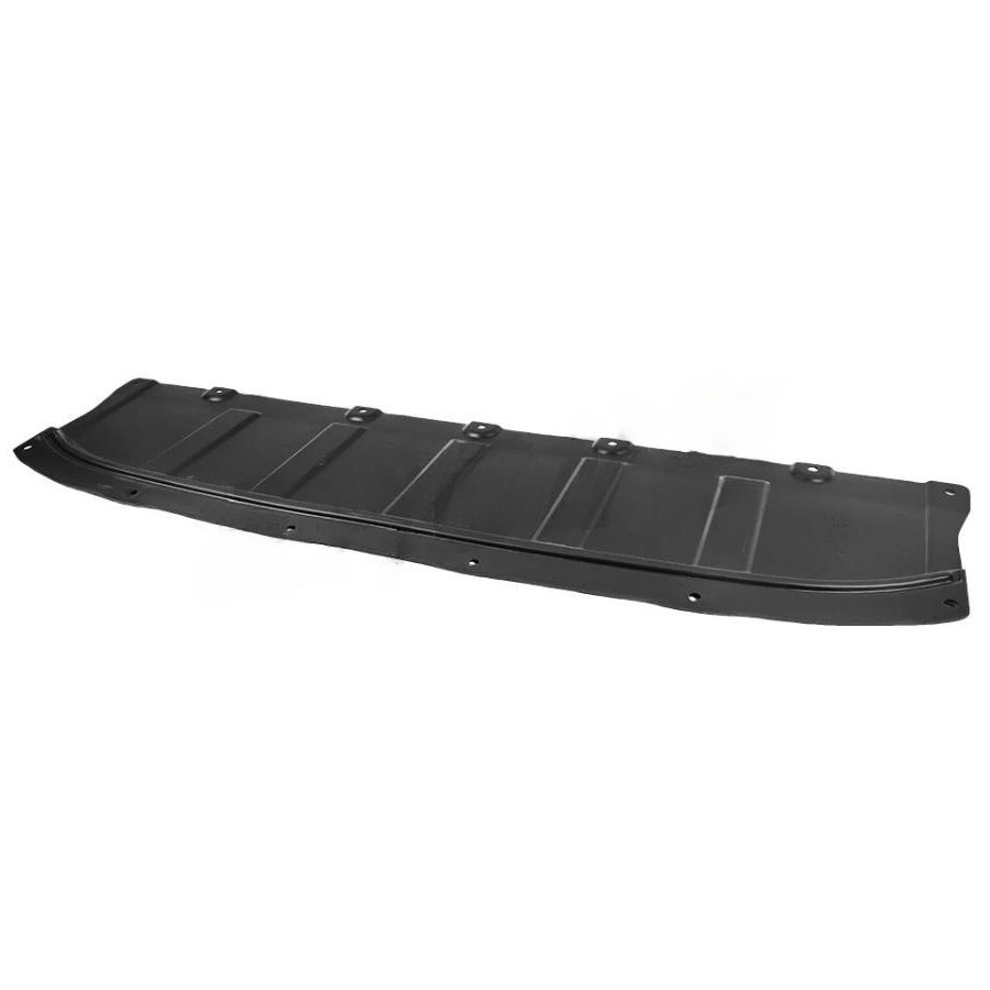 FRONT UNDER ENGINE COVER SPLASH SHIELD GUARD FOR INFINITI QX50 2019 ...