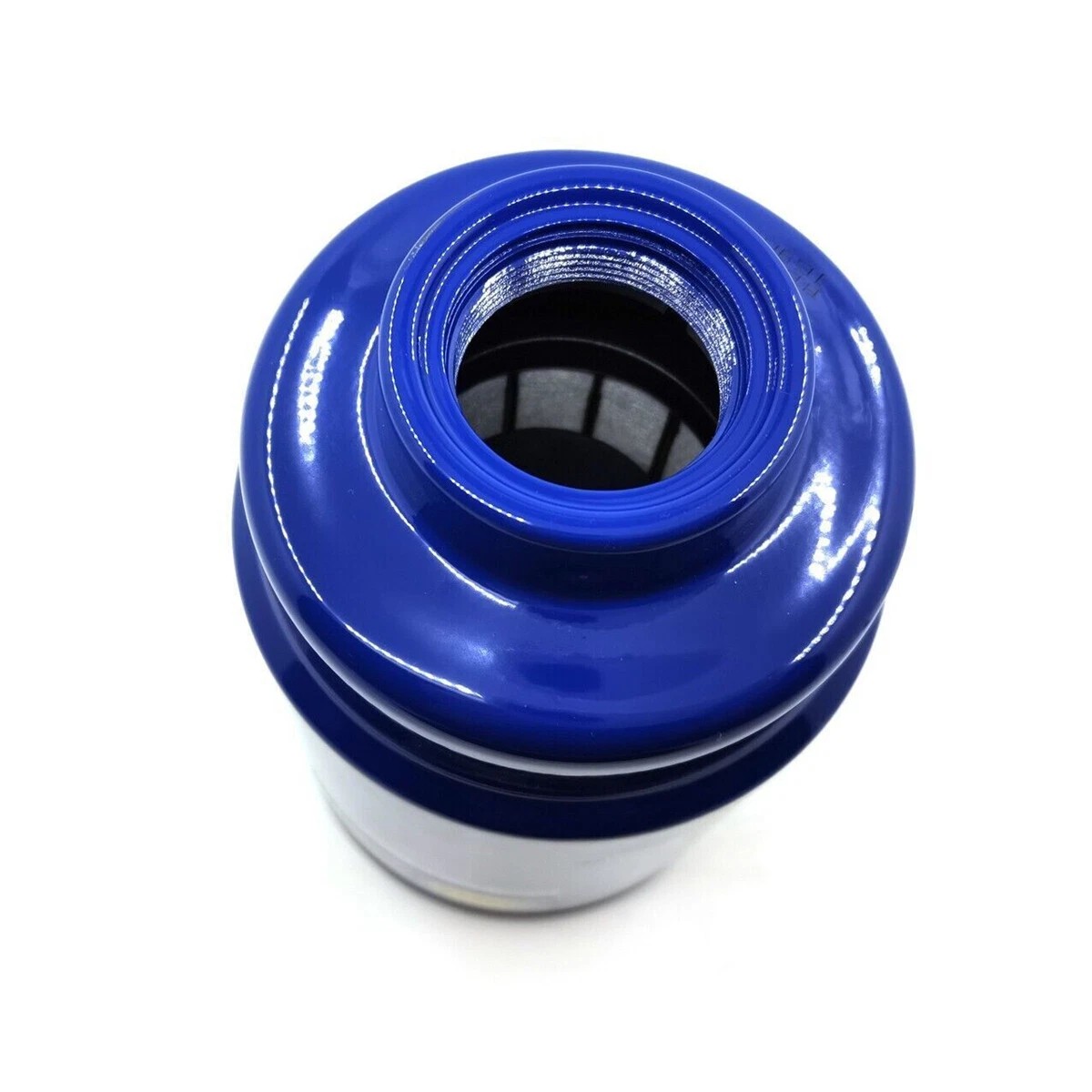 TP3018 TP3012 Diesel Fuel Filter 12664429 12633243 for Duramax New | eBay