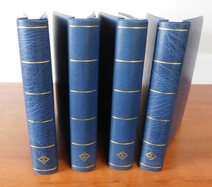 Internet Hobby Supply | eBay Stores