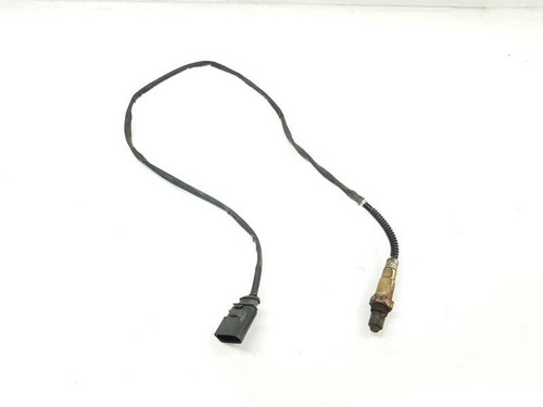07C906262S sonde lambda BENTLEY CONTINENTAL FLYING SPUR 6.0 W12 2005 ...