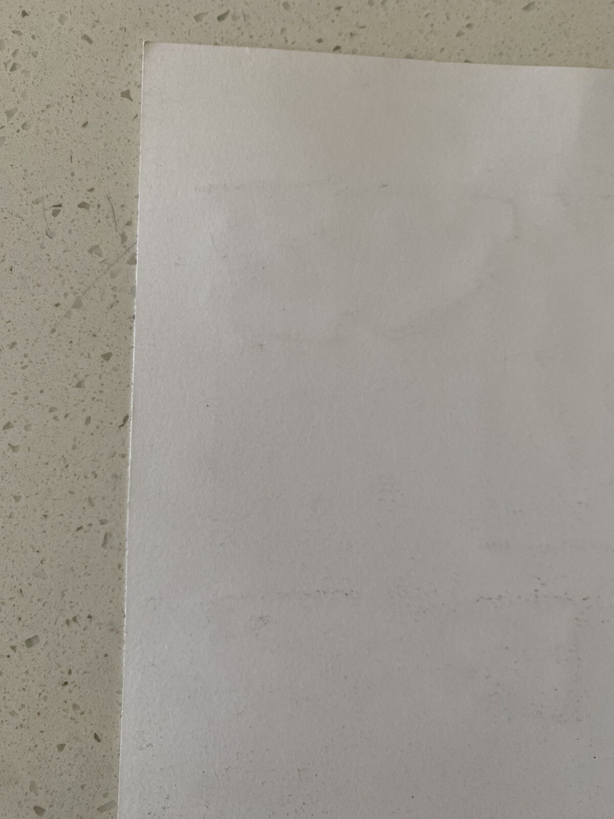 Teenage Mutant Ninja Turtles 2015 #44 Death Donatello Original Art TMNT ...