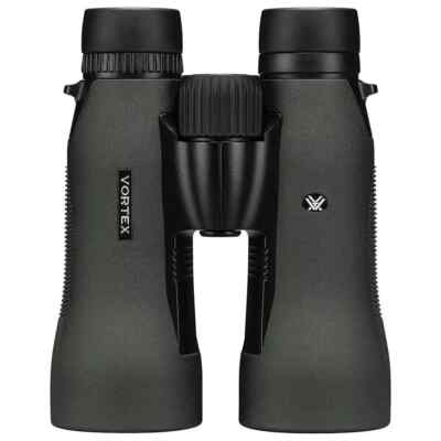 Vortex Diamondback HD 15x56 Binocular | eBay