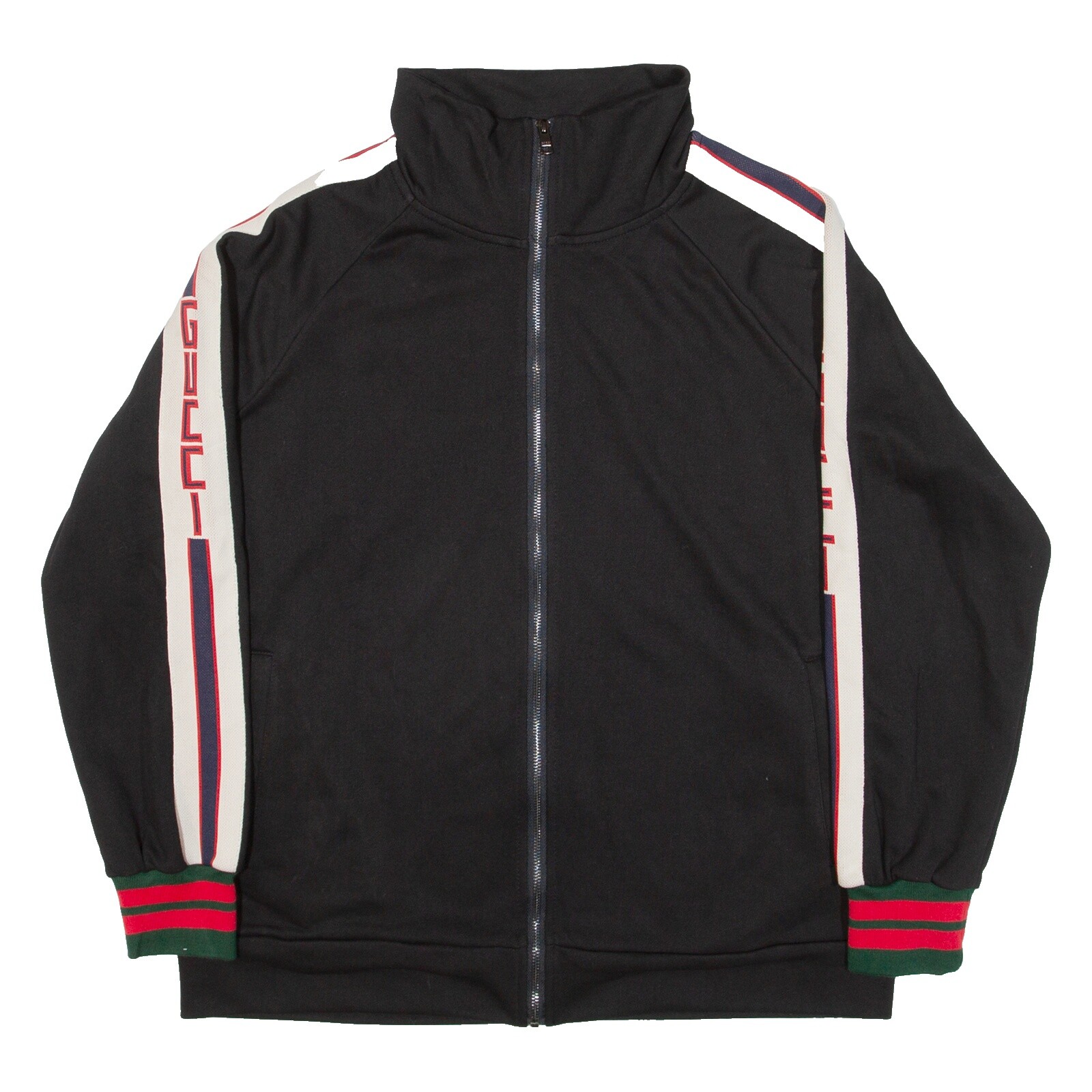 Jacket Gucci | eBay UK