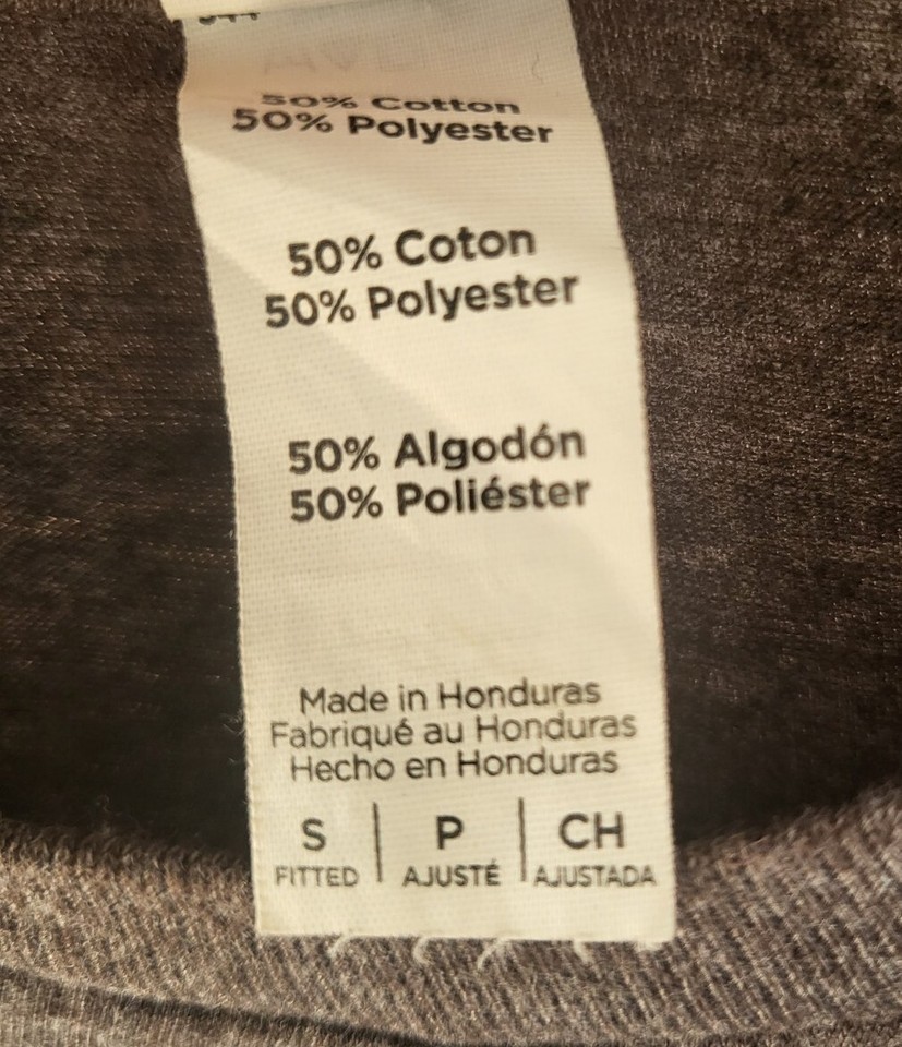 Home Washington Map Black T Shirt State Hometown Pride Small Fitted | eBay