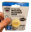 The MINI MICRO ITTY-BITTY Willy Weener Soap - Funny GaG Prank Joke ...