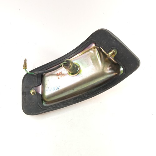 Front Turn Siganl Lamp LH For Toyota Dyna RU10 1974 - 1978 | 81521 ...