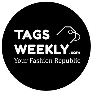 Tags Weekly | eBay Stores