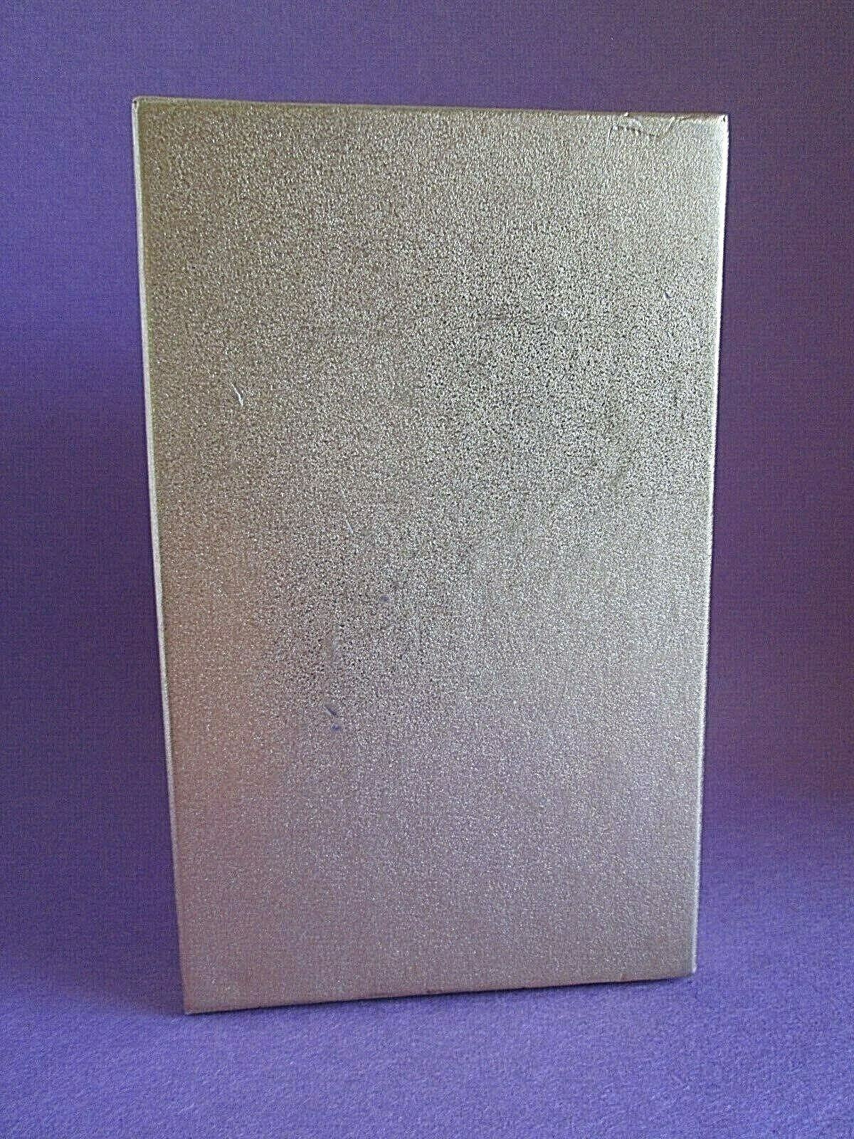 Emprise by Avon 1976 Vintage Pure Perfume 1/4 oz New in Box Oak Moss ...
