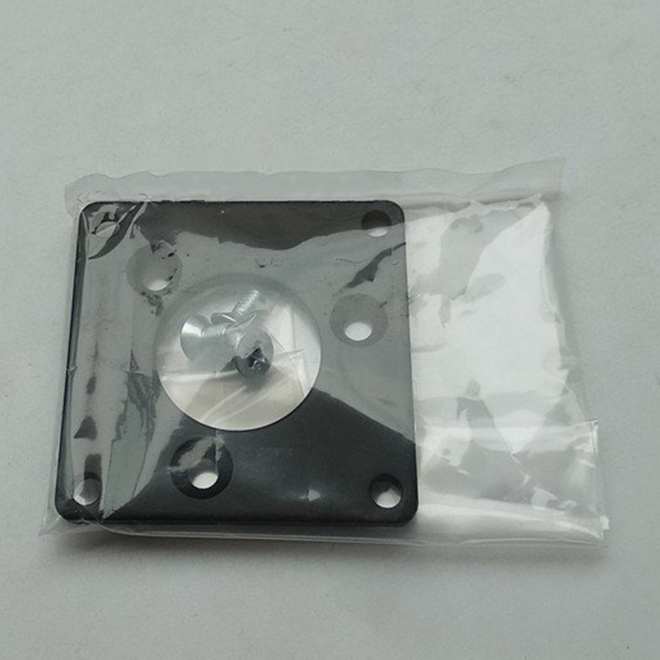 ONE Omron encoder flange E69-FCA NEW SPOT STOCK | eBay