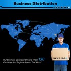 9008019014 Camshaft Position Sensor for LEXUS Es300 TOYOTA 4Runner ...